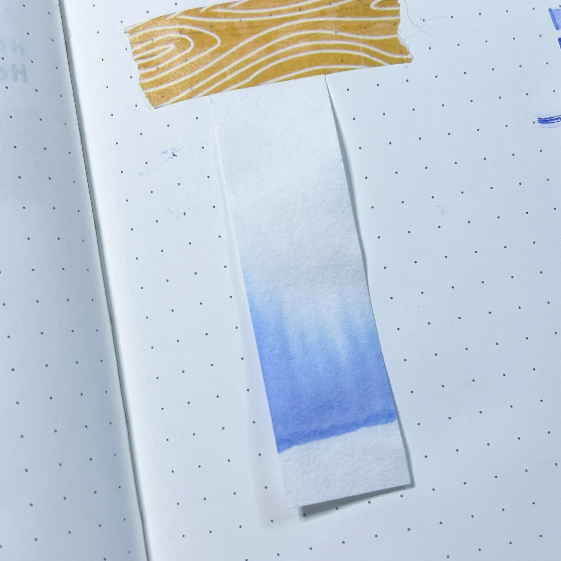 Sugar Turtle Studio - Four Ink Reviews — The Pen Addict