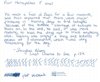 Choosing The Best Beginner Fountain Pen — The Pen Addict