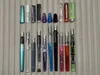 Pilot Explorer Fountain Pen Review — The Pen Addict