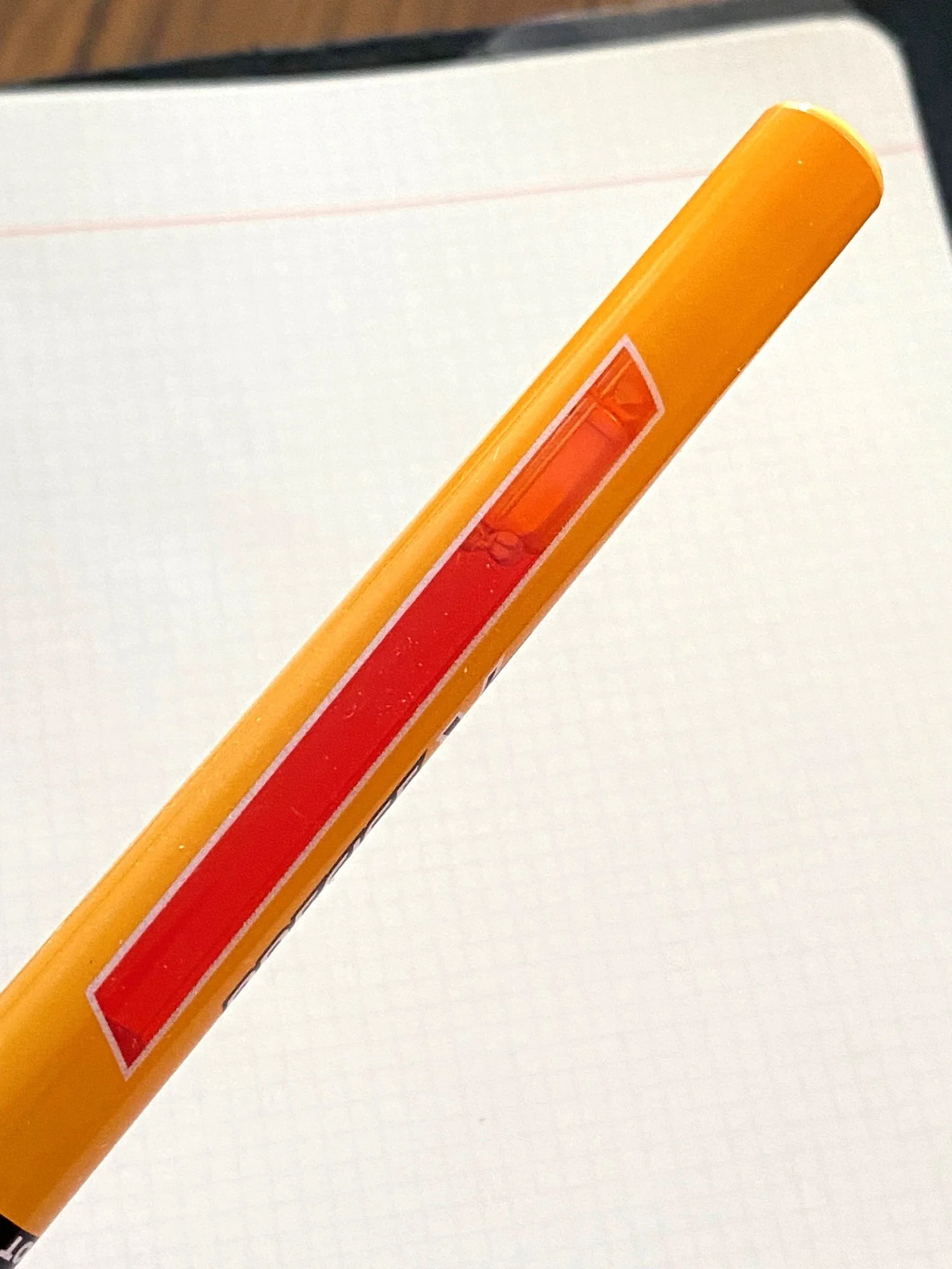 Pilot Precise V7 Rollerball Pen Review — The Pen Addict