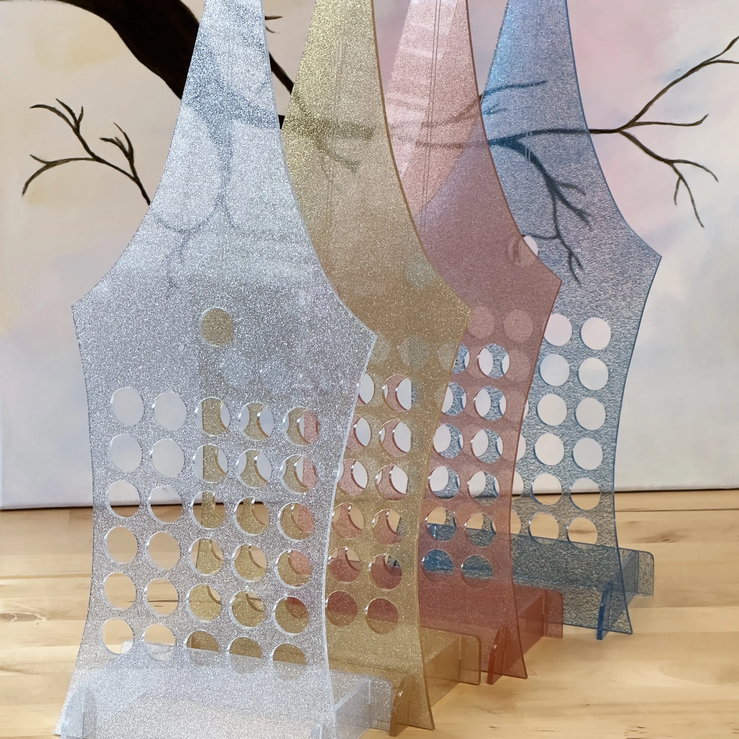 The Pen Addict Raffle for St. Jude is Underway! — The Pen Addict