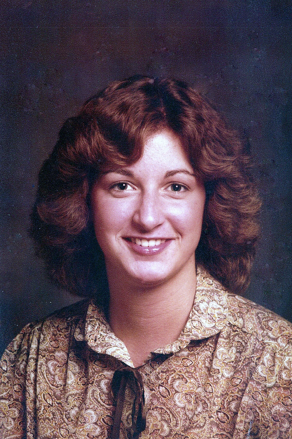 Life Beyond Limits Endowment Fund, honoring the life of Yvonne Hansen ...