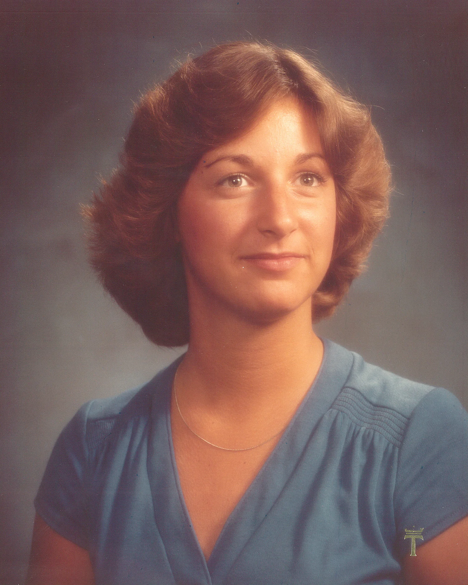 Life Beyond Limits Endowment Fund, honoring the life of Yvonne Hansen ...