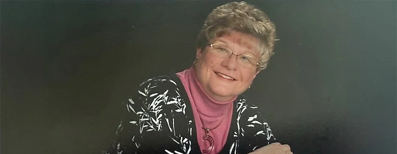 Kathleen Dallinger Memorial ICC Culinary Arts Scholarship — Morton ...