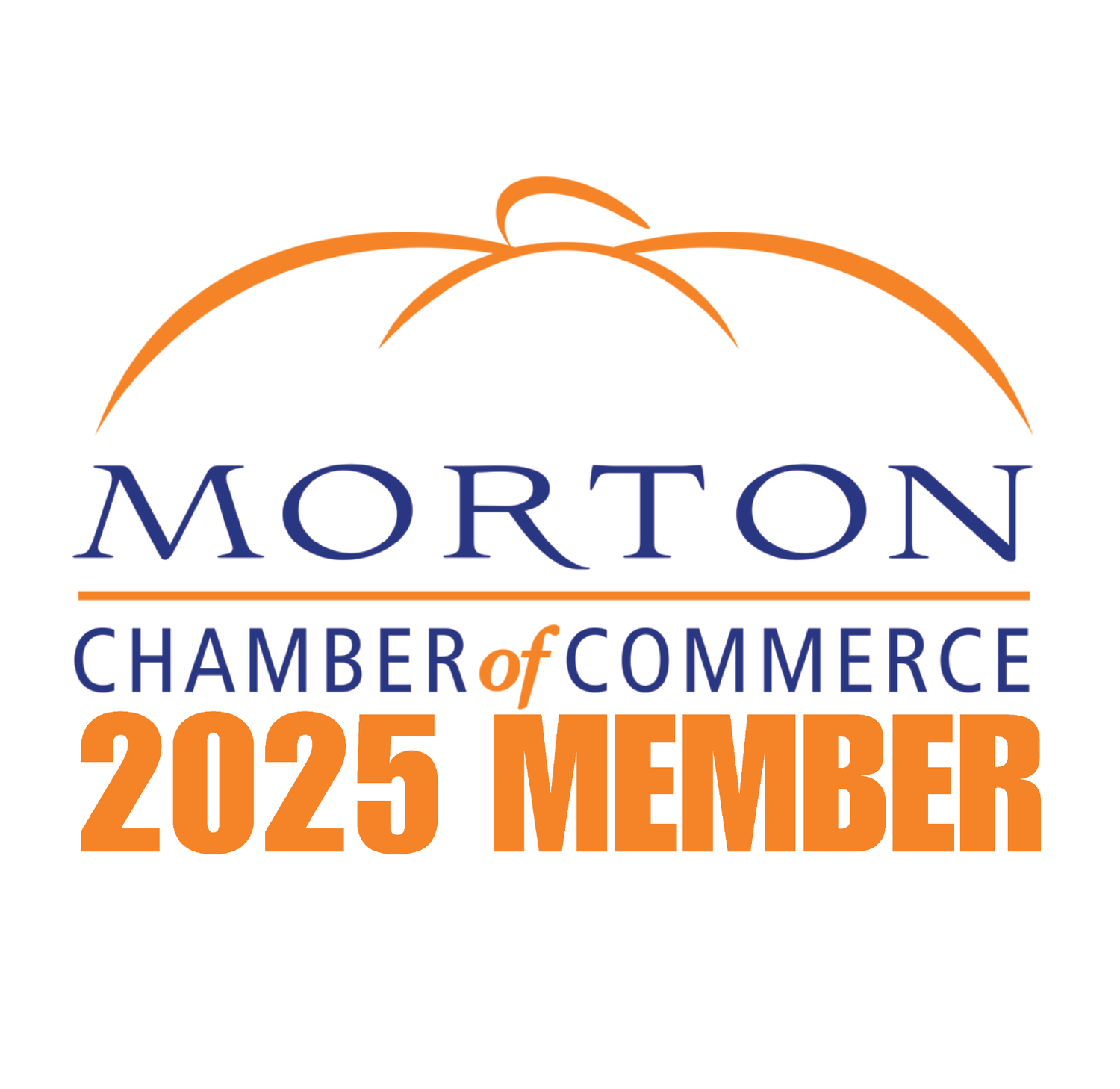 Morton United FC Soccer Club — Morton Community Foundation