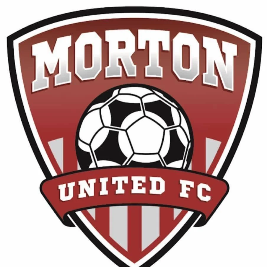 Morton United FC Soccer Club — Morton Community Foundation | Gather ...
