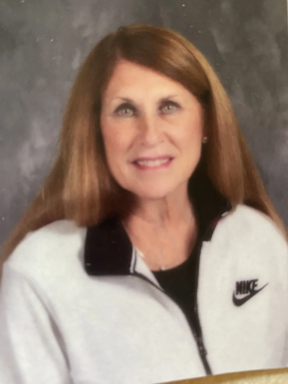 Jeri Gilfillan Scholarship — Morton Community Foundation | Gather, Grow ...