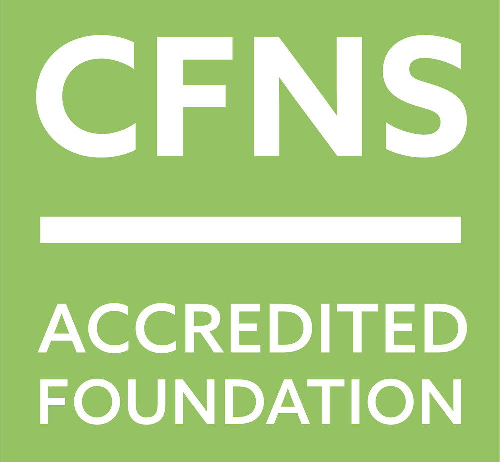 Caterpillar Matching Gifts — Morton Community Foundation