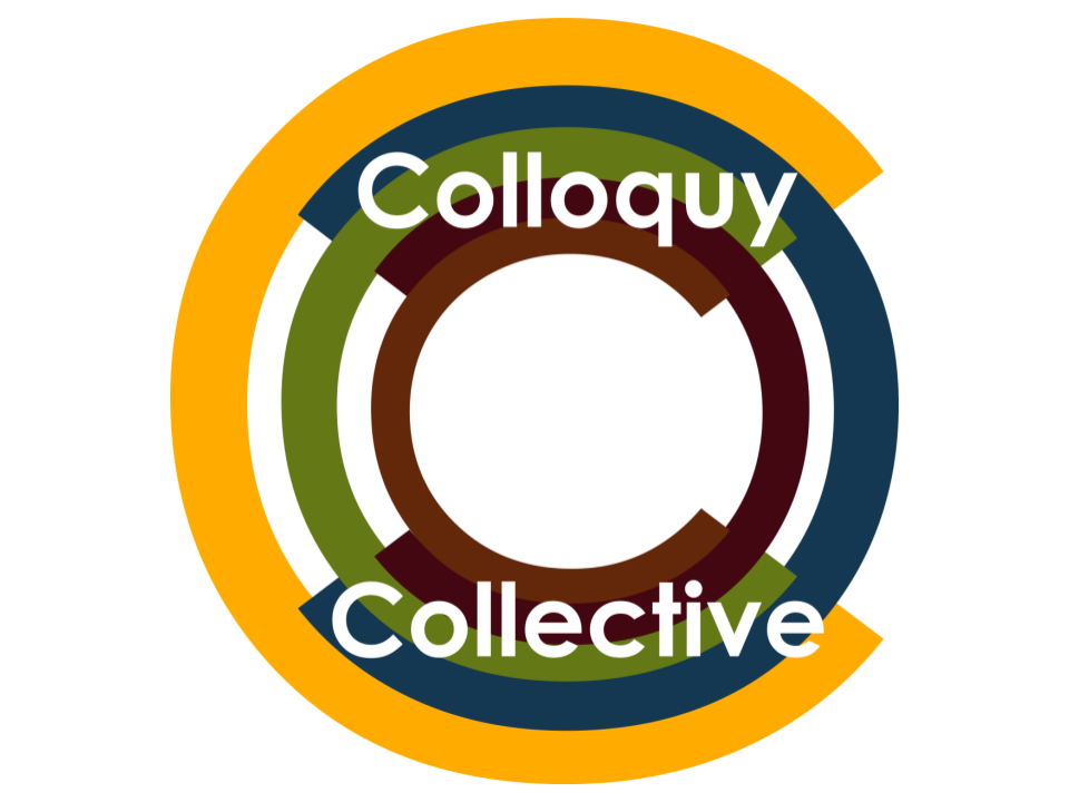 Colloquy Collective