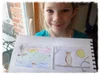 Draw Your World - Teach Drawing and Writing to Children - Draw Your World