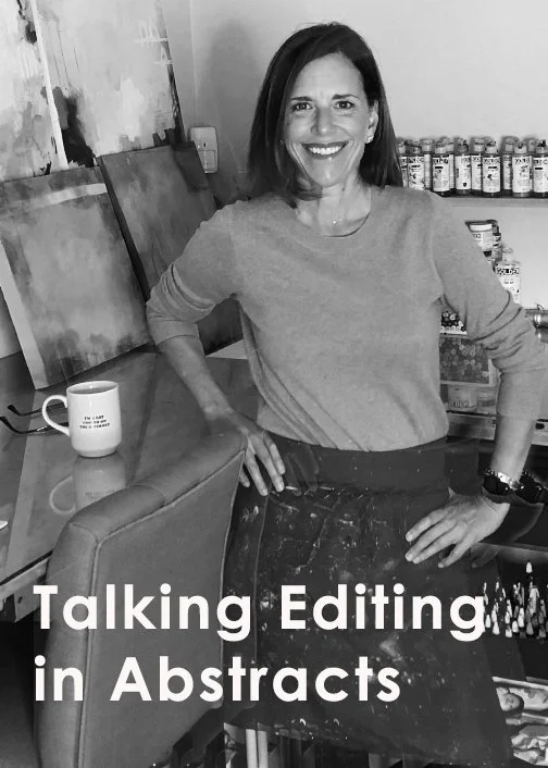 The best online art workshops — JULIE PRICHARD