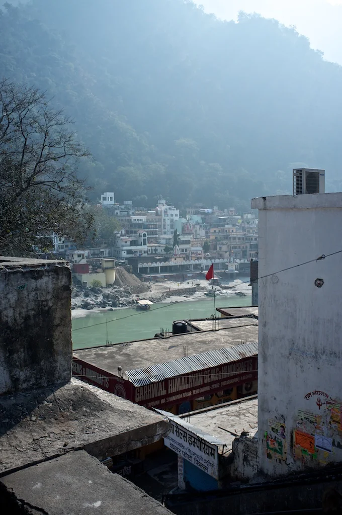 Bhogpur Children's Home — Asia’s Hope