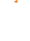 Asia’s Hope