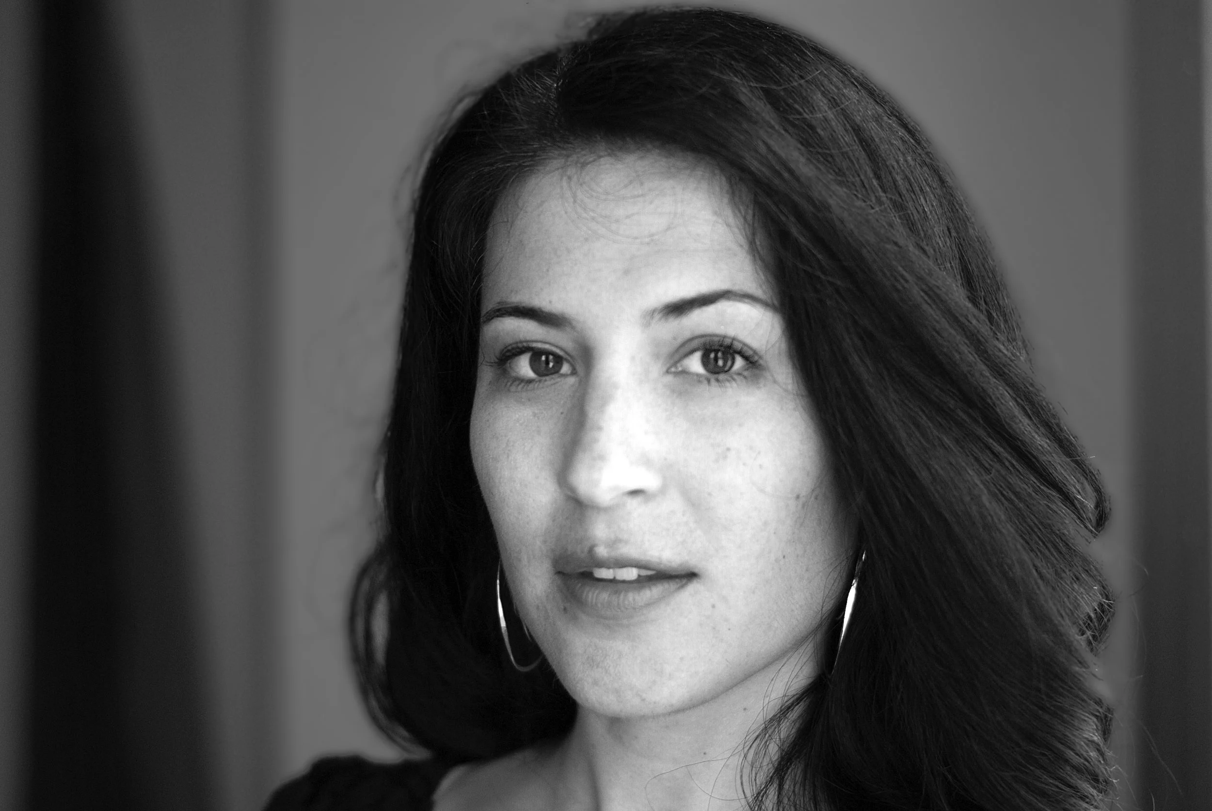 Word Machine Episode 7: Robert Hass & Ada Limon — 5 things I learned today