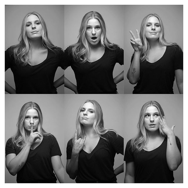 About — DAVID PAGANI