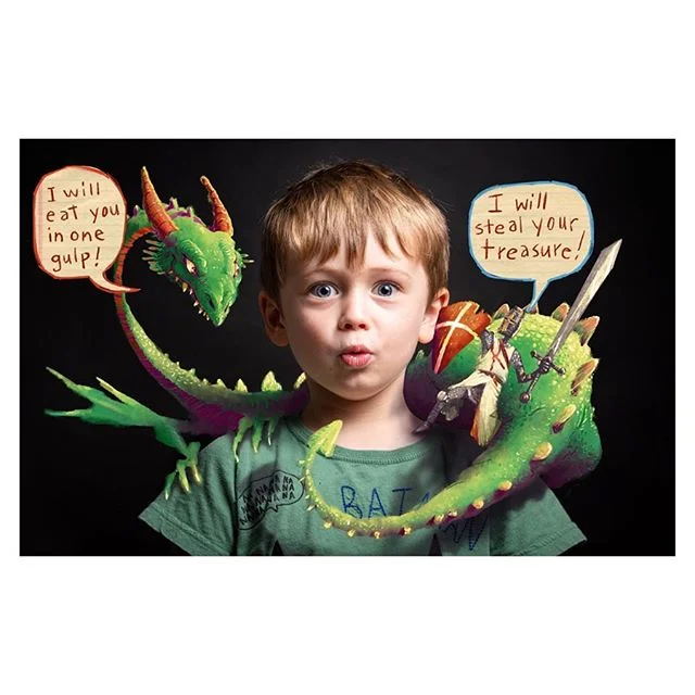 About — DAVID PAGANI