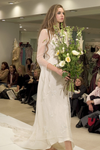 Bridal Collection — Andrea Galer Withnail Coat Bridal Collection ...