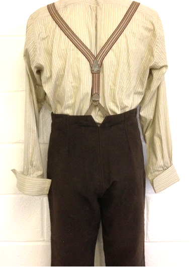 Withnail Collection — Andrea Galer Withnail Coat Withnail Collection ...