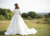 Bridal Collection — Andrea Galer Withnail Coat Bridal Collection ...