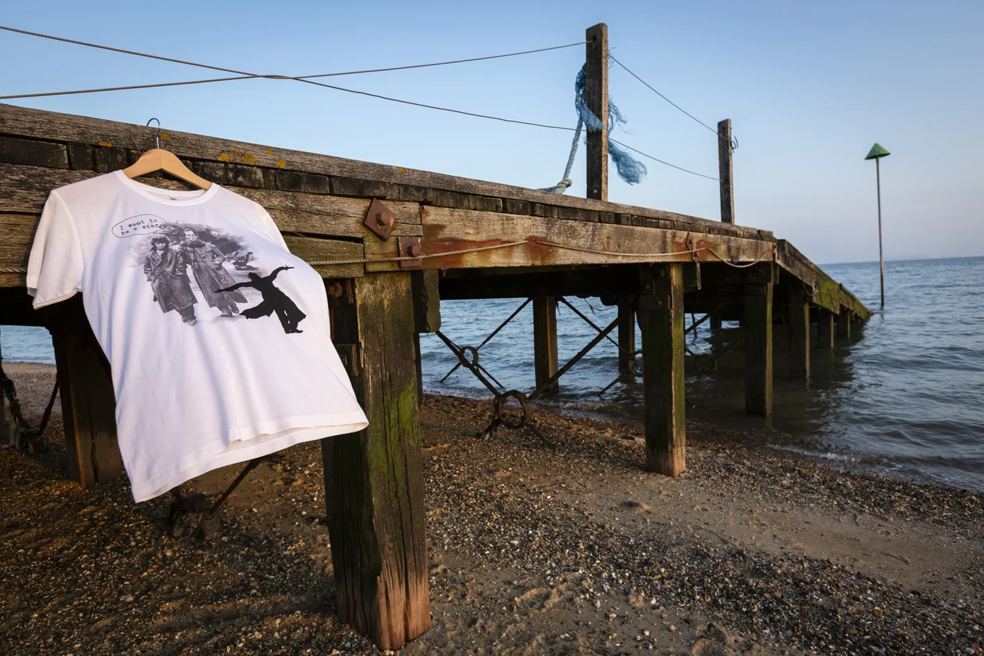 Withnail Collection — Andrea Galer Withnail Coat Withnail Collection ...