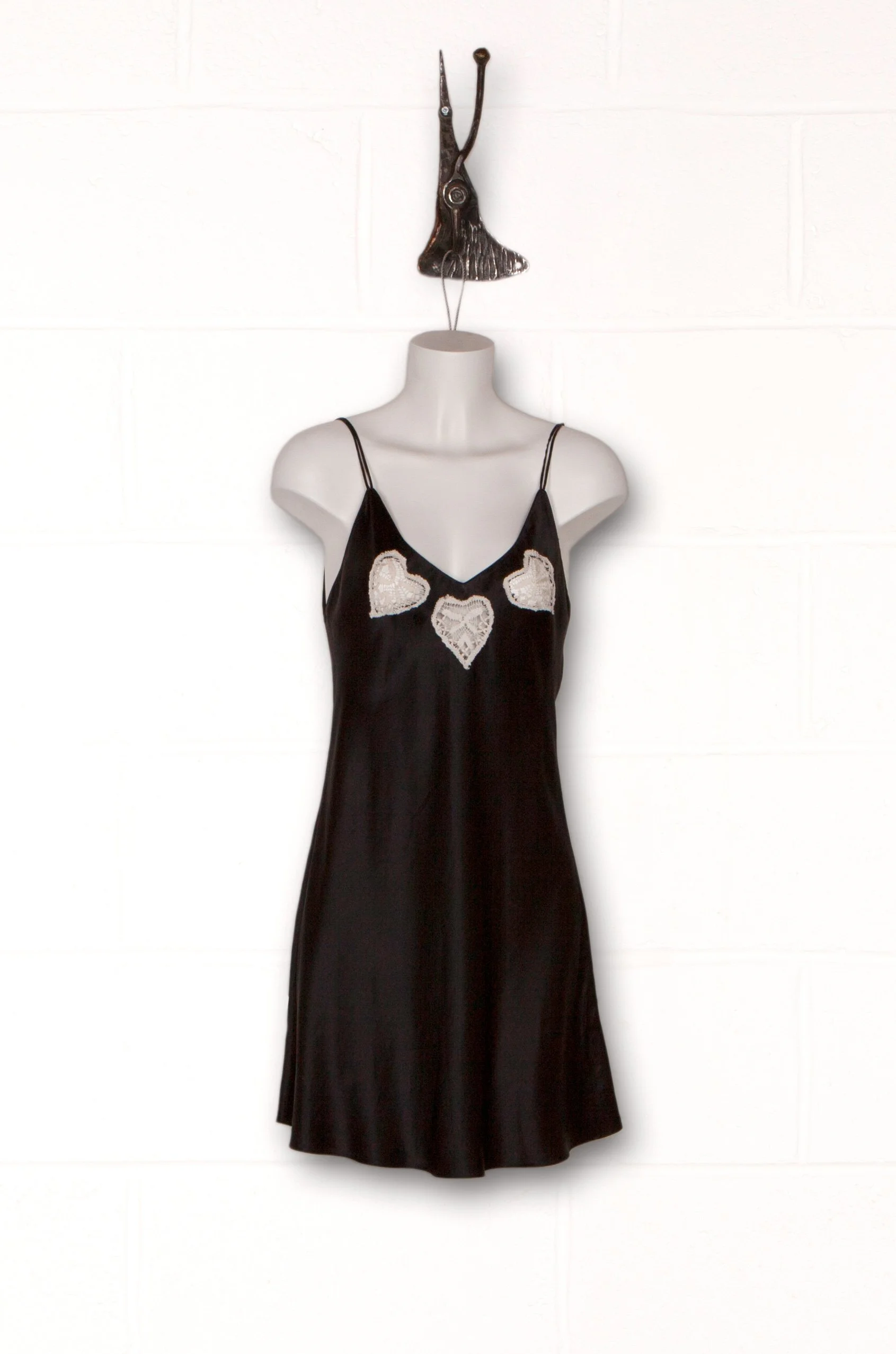 Easy Wear — Andrea Galer Withnail Coat Easy Wear — Andrea Galer ...