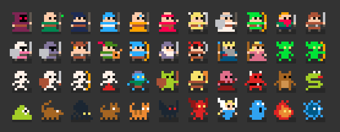 Products — Oryx Design Lab