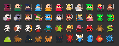 Products — Oryx Design Lab