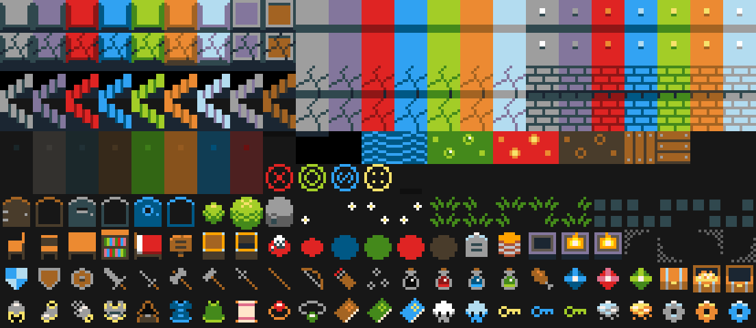 Products — Oryx Design Lab