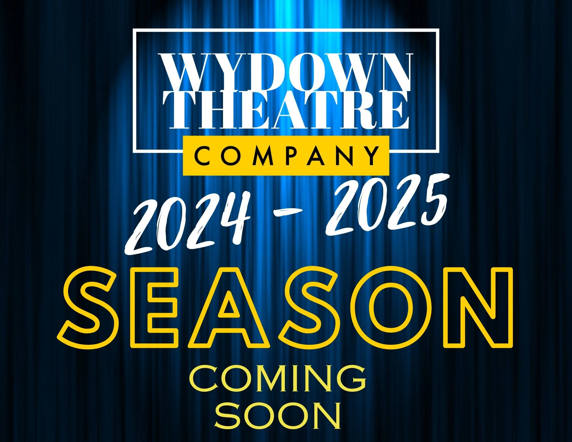 Wydown Theatre Company