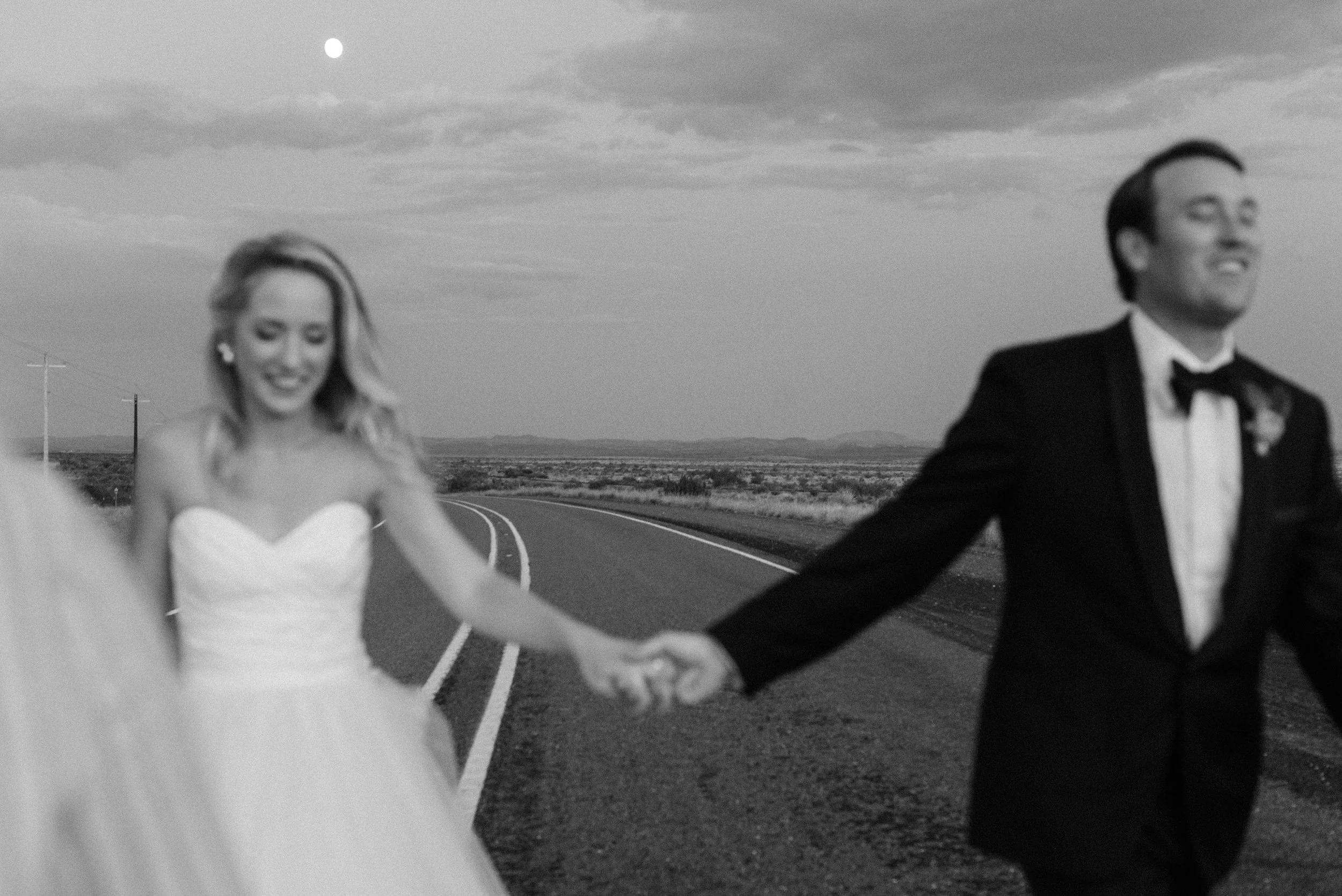 Contact — Dallas Wedding & Brand Photographer - Matthew Alvarado