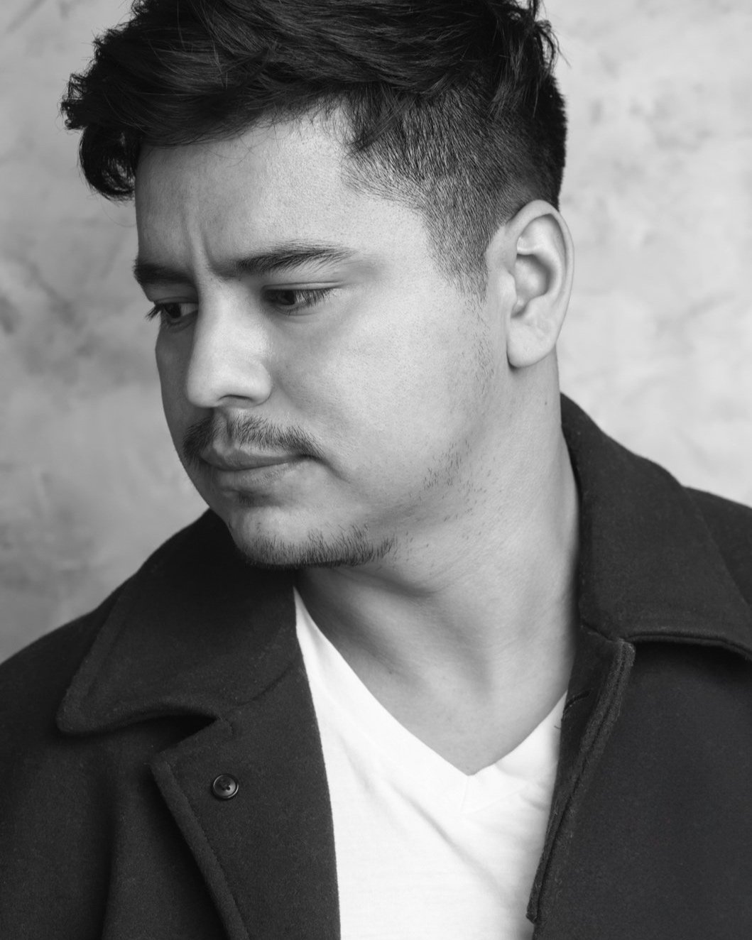 Dallas Wedding & Brand Photographer - Matthew Alvarado