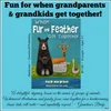 Grandma's Briefs — Reviews for grandmothers and others — Brief Book ...
