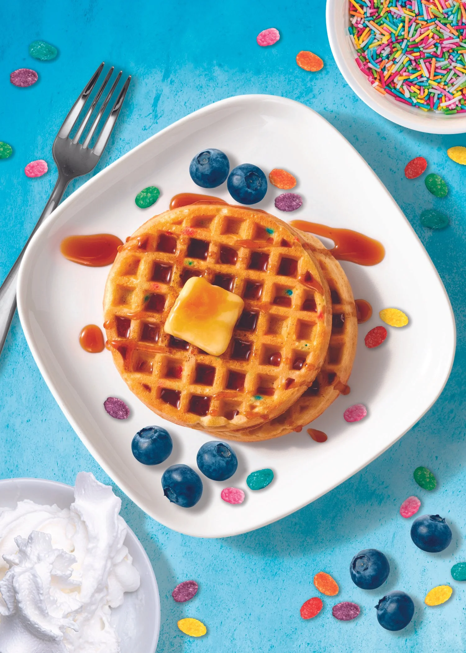 Grandma's Briefs — Blog — Fun ways to beat the winter blahs