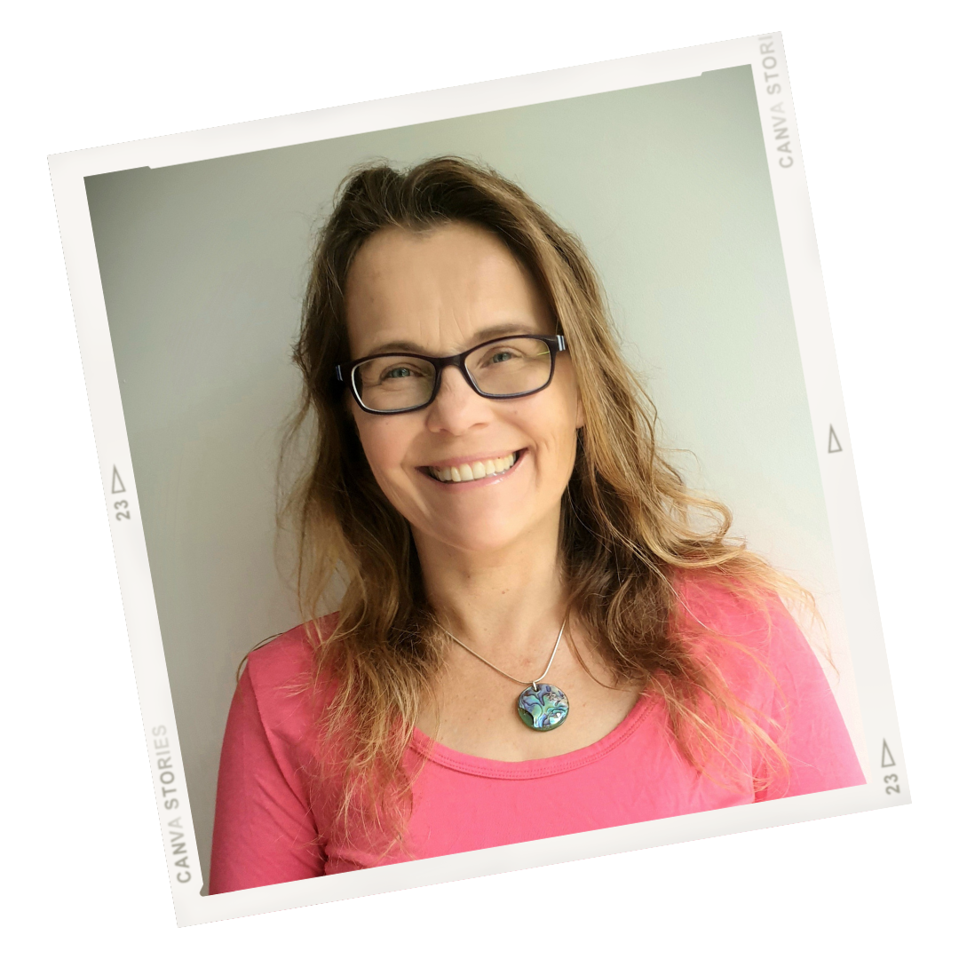 Rachel Schofield - Parent Coach & Professional Member of the Australian ...