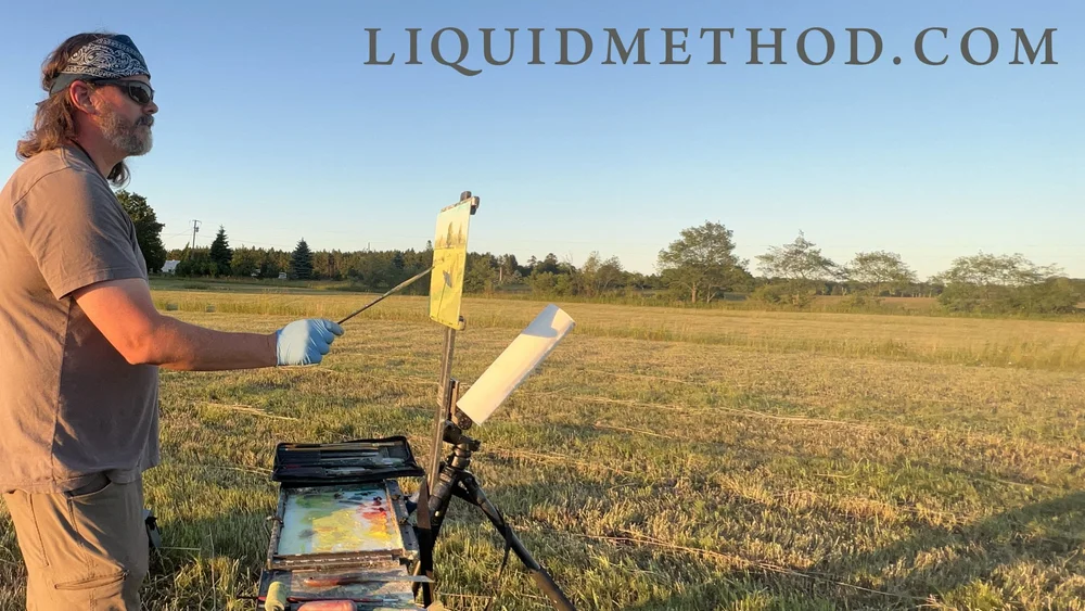 Blog — Liquidmethod