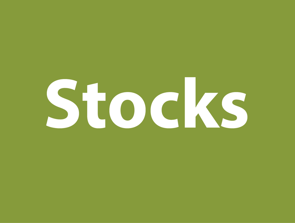 Visualizing Economics