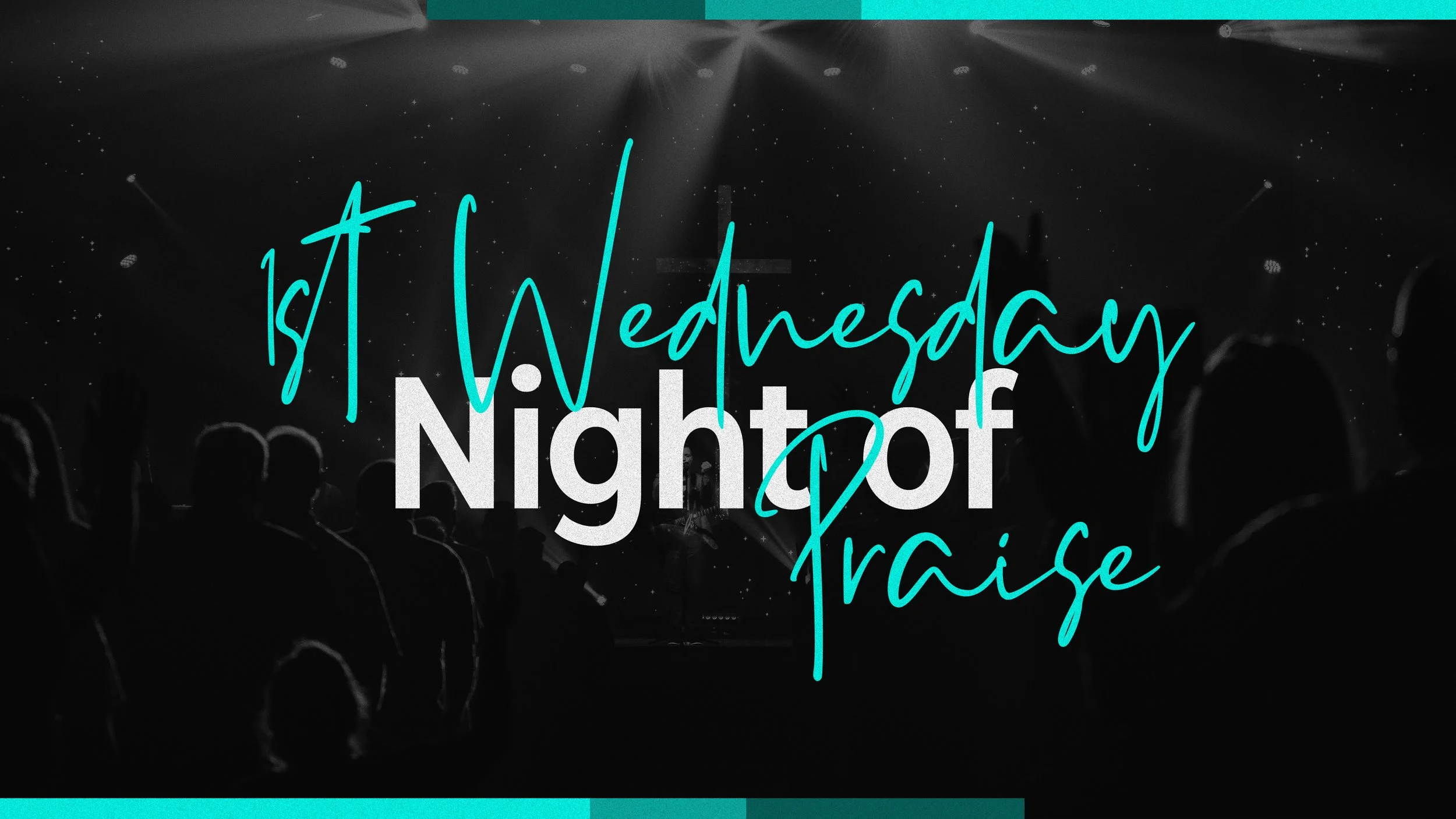 Events — Cross Church