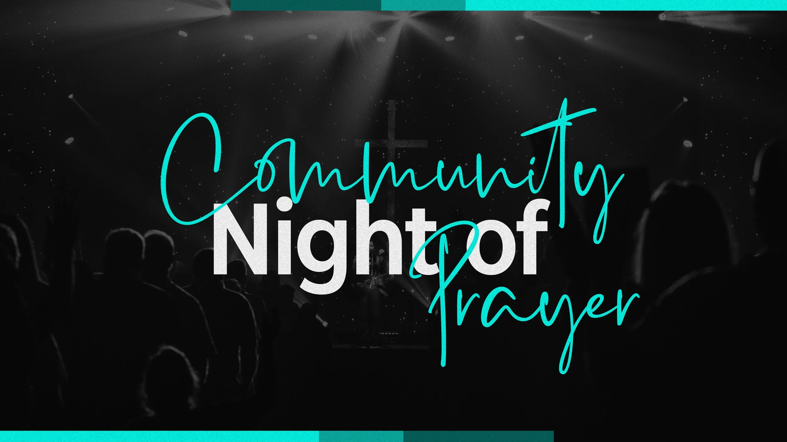 Events — Cross Church