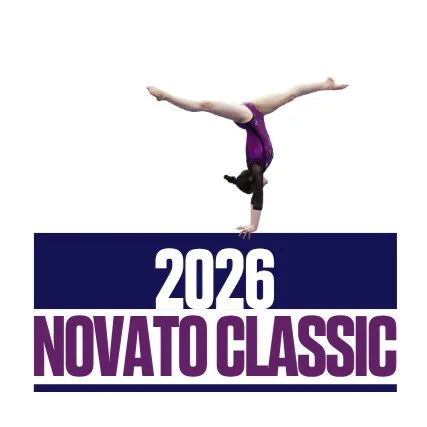 2026 Novato Classic — Novato Gymnastics