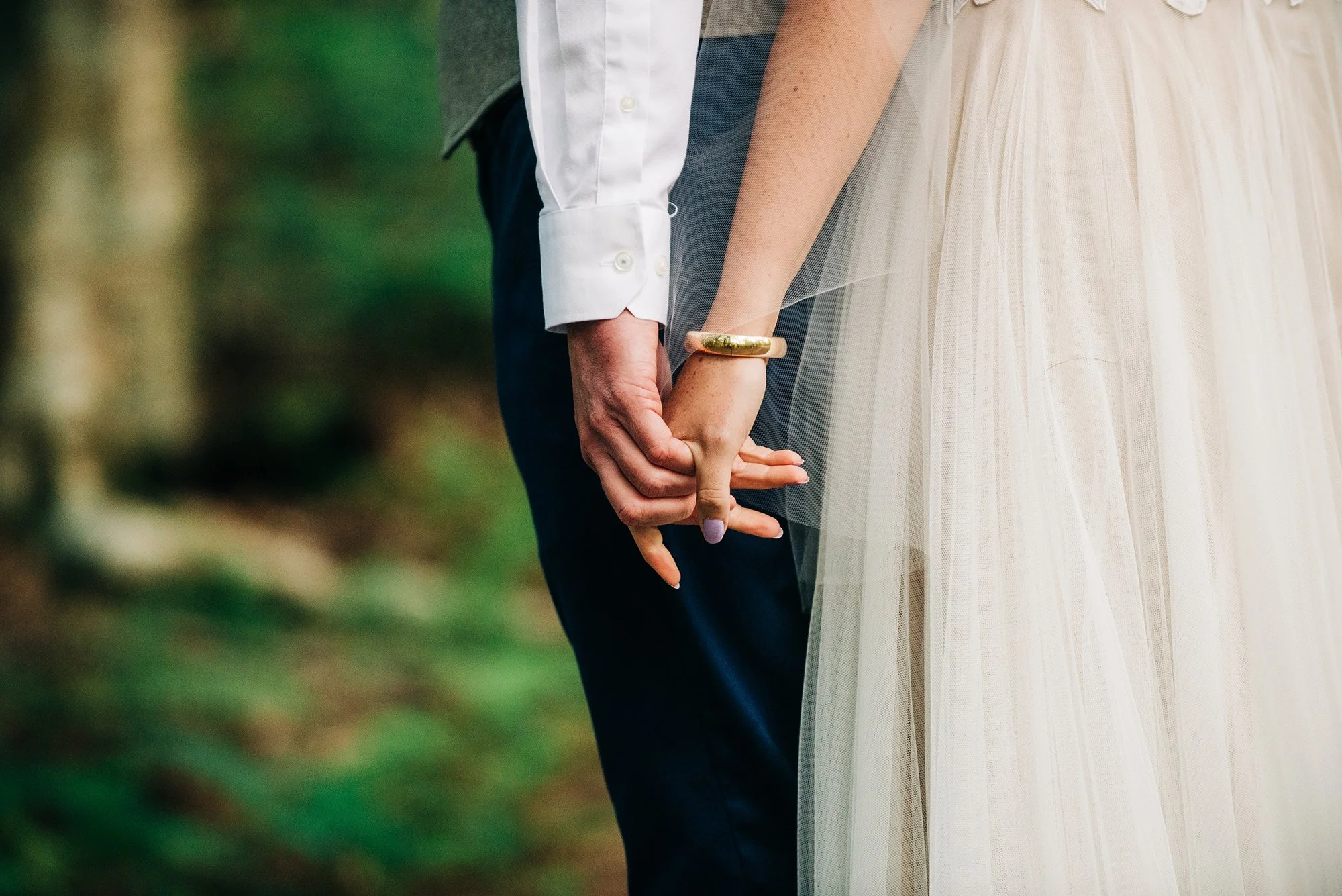 Brett Crawford Photography