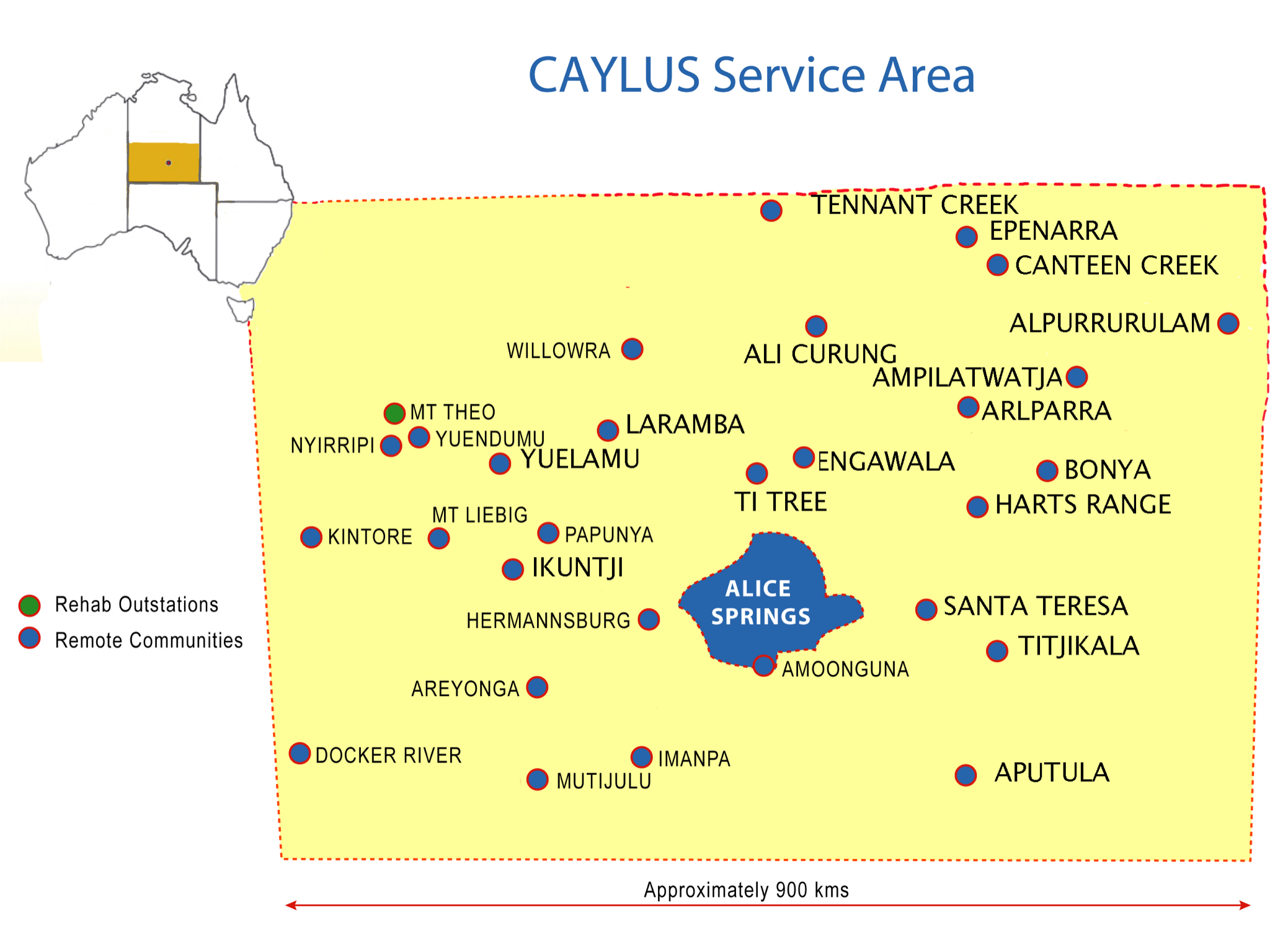 About CAYLUS — CAYLUS - Central Australian Youth Link Up Service