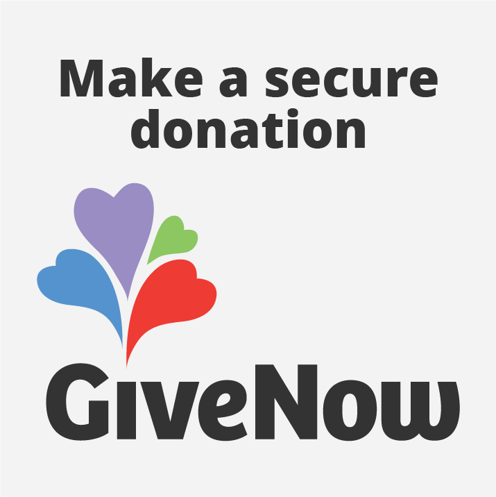 CAYLUS - Central Australian Youth Link Up Service