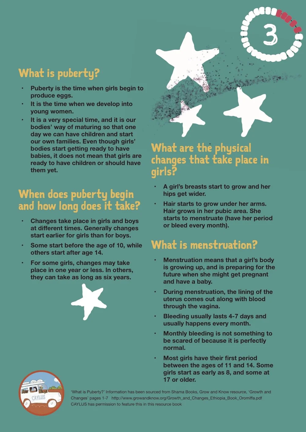 Women’s Projects — CAYLUS - Central Australian Youth Link Up Service