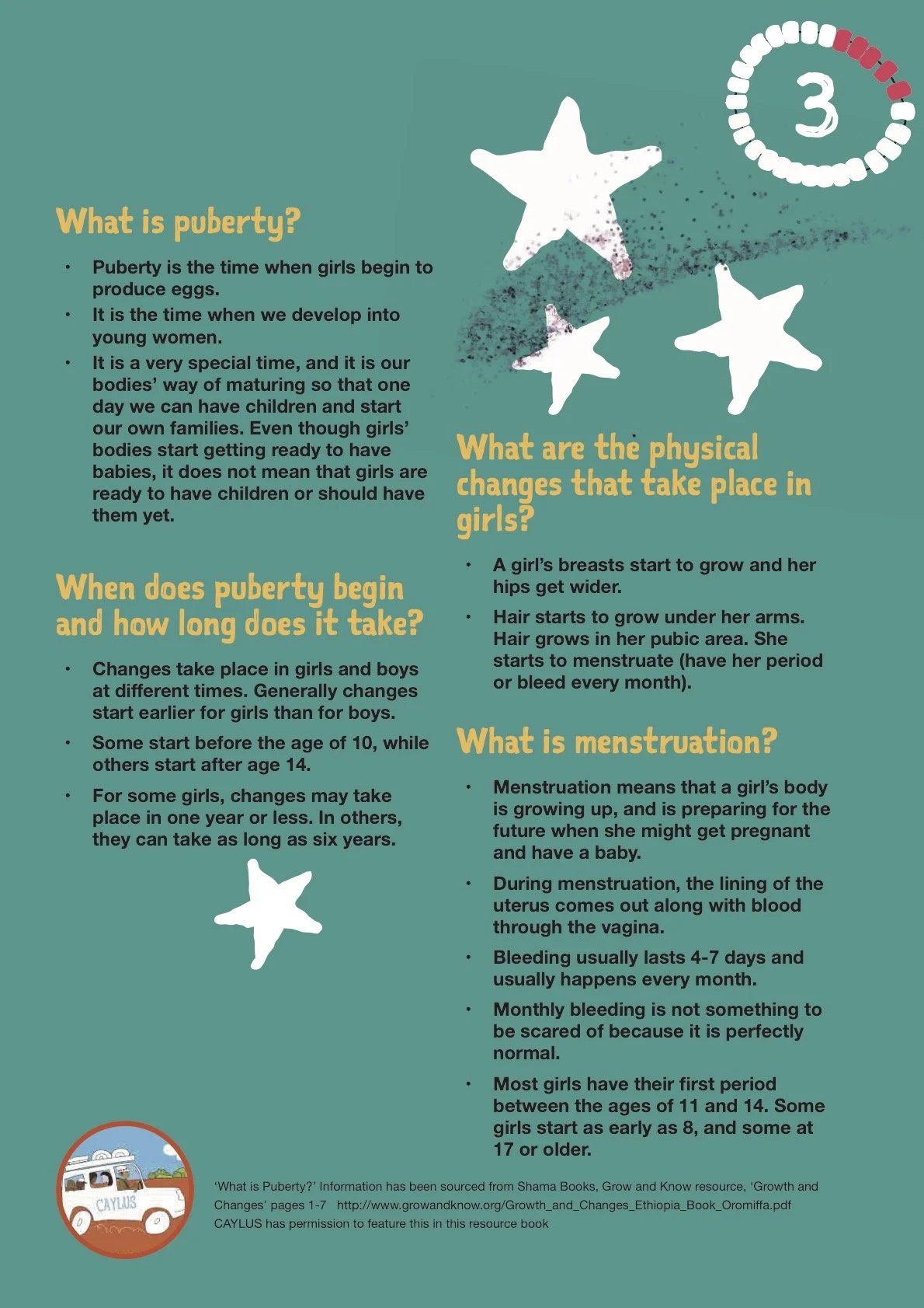 Women’s Projects — CAYLUS - Central Australian Youth Link Up Service