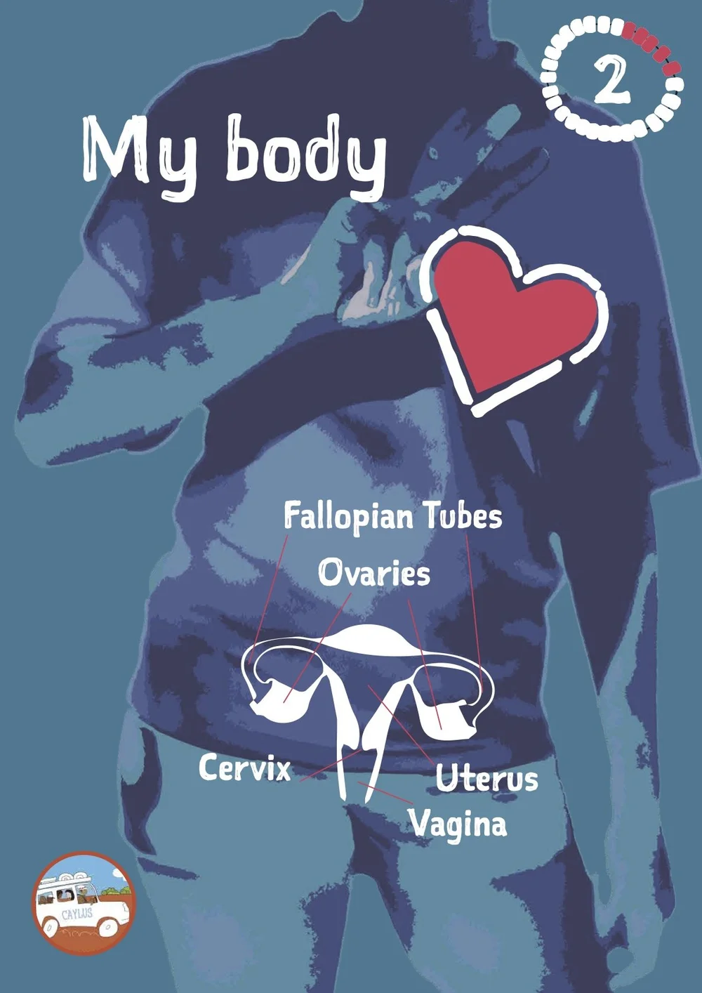 Women’s Projects — CAYLUS - Central Australian Youth Link Up Service