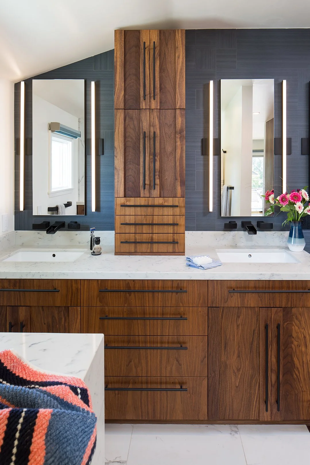 Lotus Construction Group | Design Build Remodeling | General Contractor