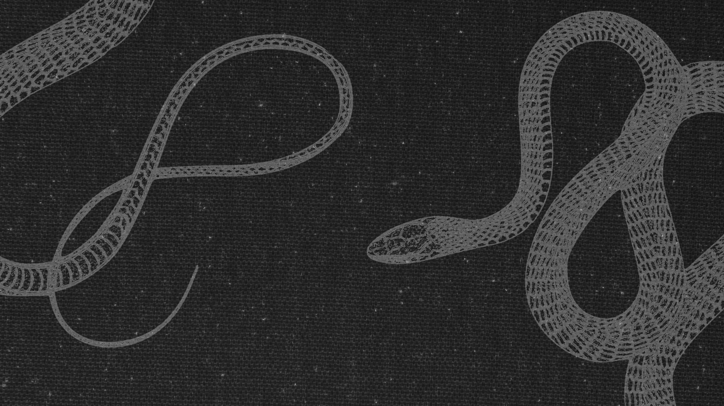 OPHIEL - Olympic Spirit of Mercury