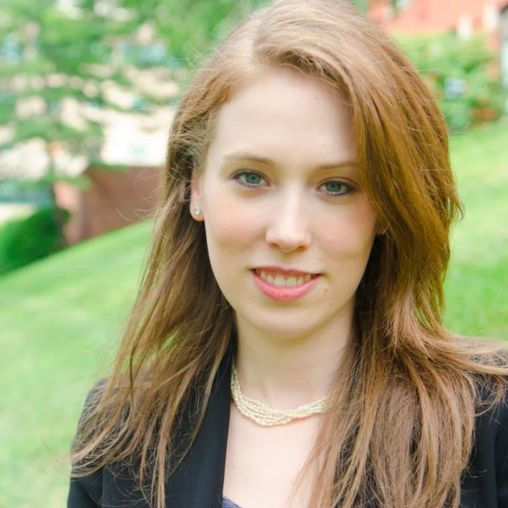 BIO / CV | Sherri Rose, PhD