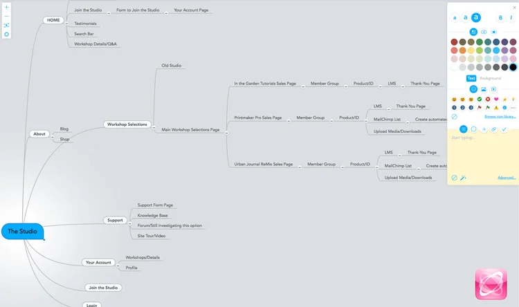 3 of the best tech tools for creatives