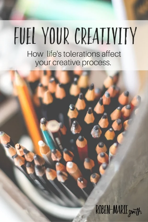 How to stop tolerating annoying habits